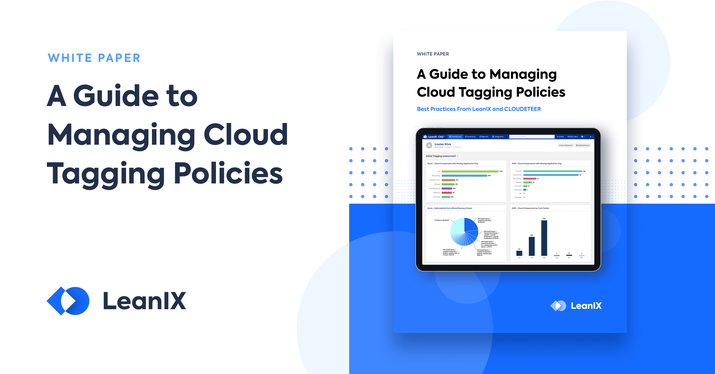 a-guide-to-managing-cloud-tagging-policies-free-whitepaper
